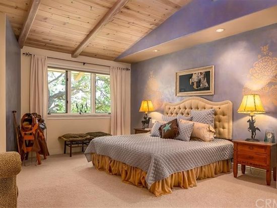 5750 Eagle Oak Ranch Way, Paso Robles, CA 93446 | MLS #NS19012179 | Zillow