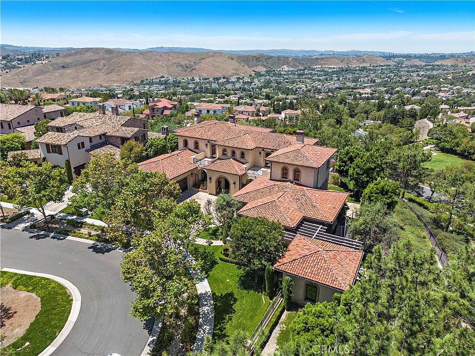 1 Rickie Ln, Ladera Ranch, CA 92694 | MLS #OC23121524 | Zillow