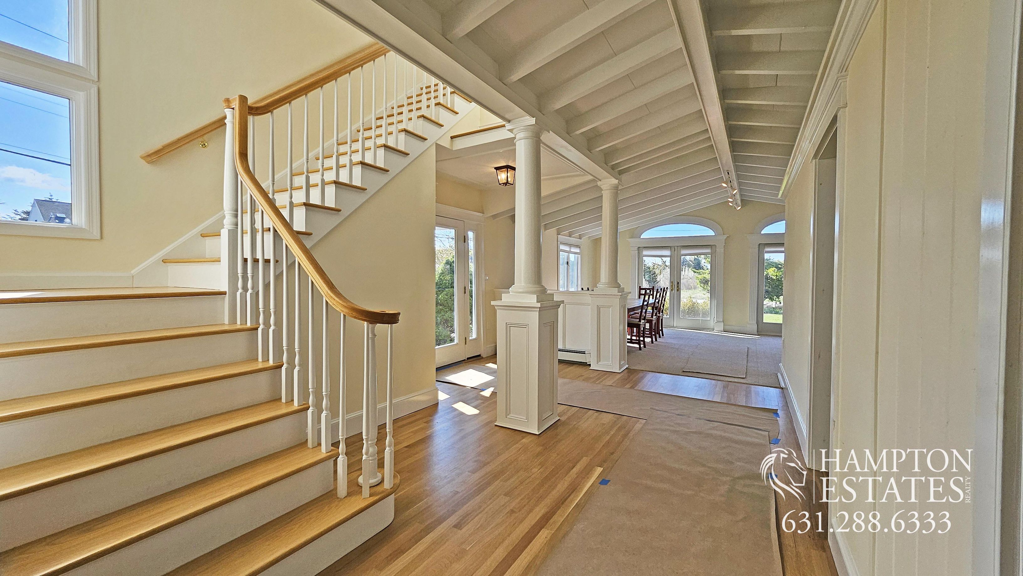 67 Halsey Rd, Remsenburg, NY 11960 | Out East