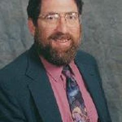 Lee Milner - Real Estate Agent in Colorado Springs, CO - Reviews | Zillow