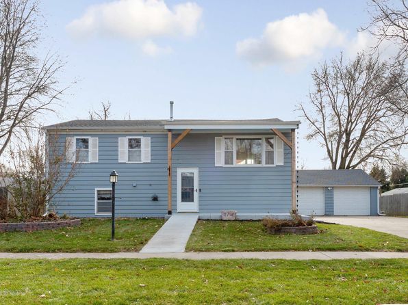 Valley NE Real Estate - Valley NE Homes For Sale | Zillow