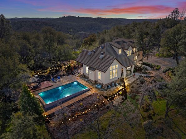 Greenstone Country - Placerville CA Real Estate - 5 Homes For Sale | Zillow
