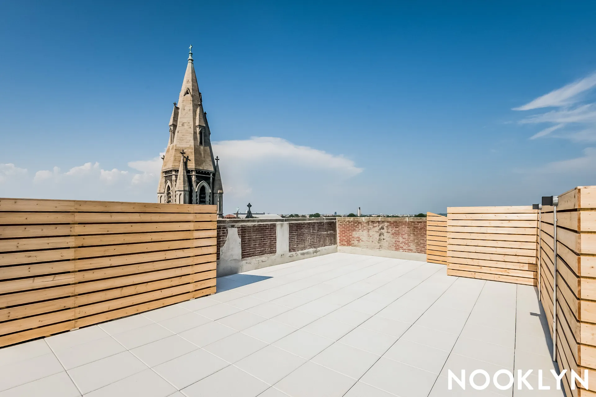 619 Throop Avenue #5E in Stuyvesant Heights, Brooklyn | StreetEasy