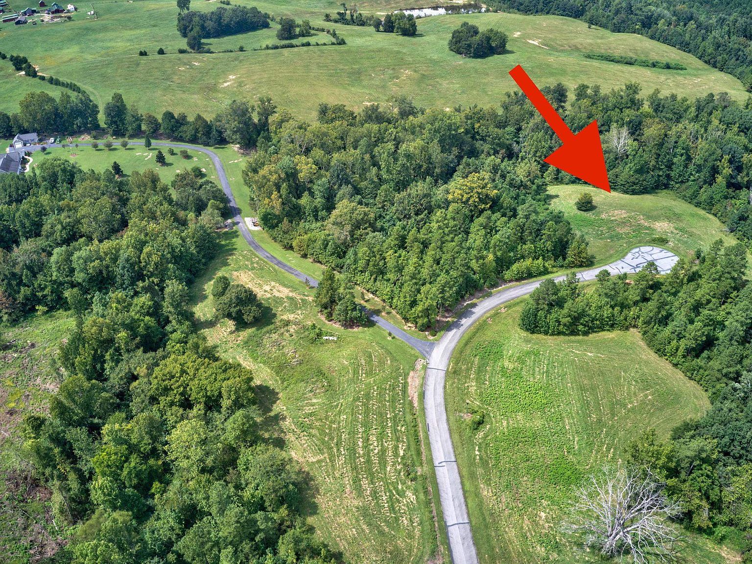 16 Grace Stone Dr #16, Clarksville, VA 23927 | MLS #10040100 | Zillow