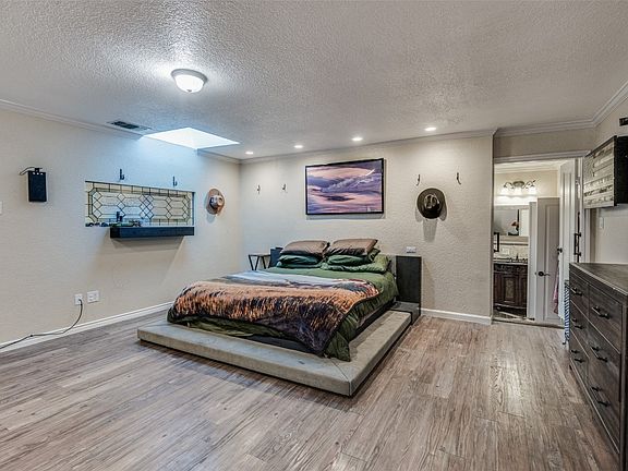 469 Pioneer Rd, Rhome, TX 76078 | MLS #20394332 | Zillow