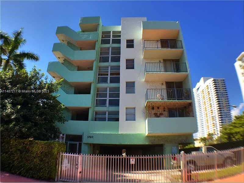 1250 Alton Rd APT 3C, Miami Beach, FL 33139 | MLS #A11487217 | Zillow