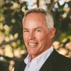 Bob Ruane - Real Estate Agent in San Diego, CA - Reviews | Zillow