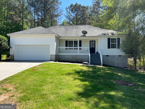 Lindale GA Real Estate - Lindale GA Homes For Sale | Zillow