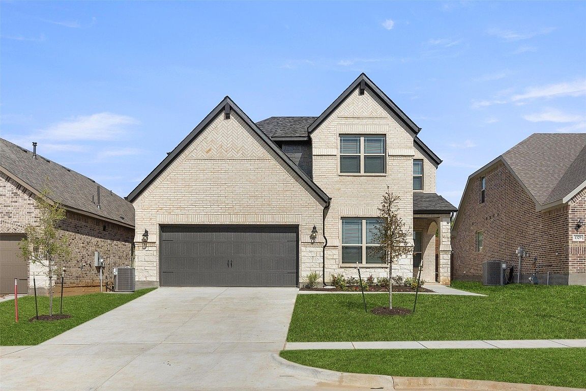 1325 Collette Sublett Rd, Kennedale, TX 76060 | Zillow