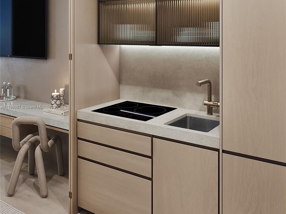 Atelier Residences Miami - 1265 SW 22nd St Miami FL | Zillow