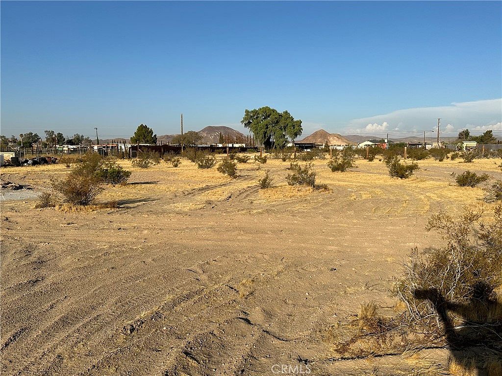 35400 Silver Ave #32, Yermo, CA 92398 | MLS #HD24197586 | Zillow