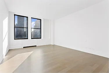 212 5th Avenue #12A in NoMad, Manhattan | StreetEasy