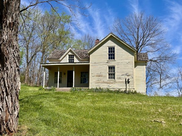 Scott County KY Real Estate - Scott County KY Homes For Sale | Zillow
