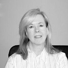 Carole Wehner - Real Estate Agent in Milwaukee, WI - Reviews | Zillow