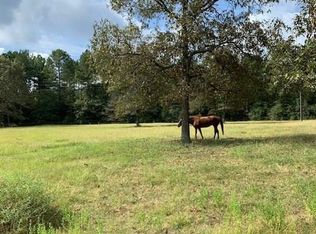 12620 Mccrorey Rd, Conroe, TX 77303 | MLS #31375801 | Zillow