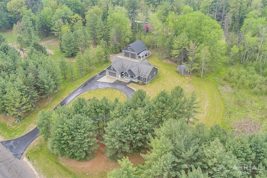 2170 Fox Est, West Branch, MI 48661 | MLS #77080006696 | Zillow