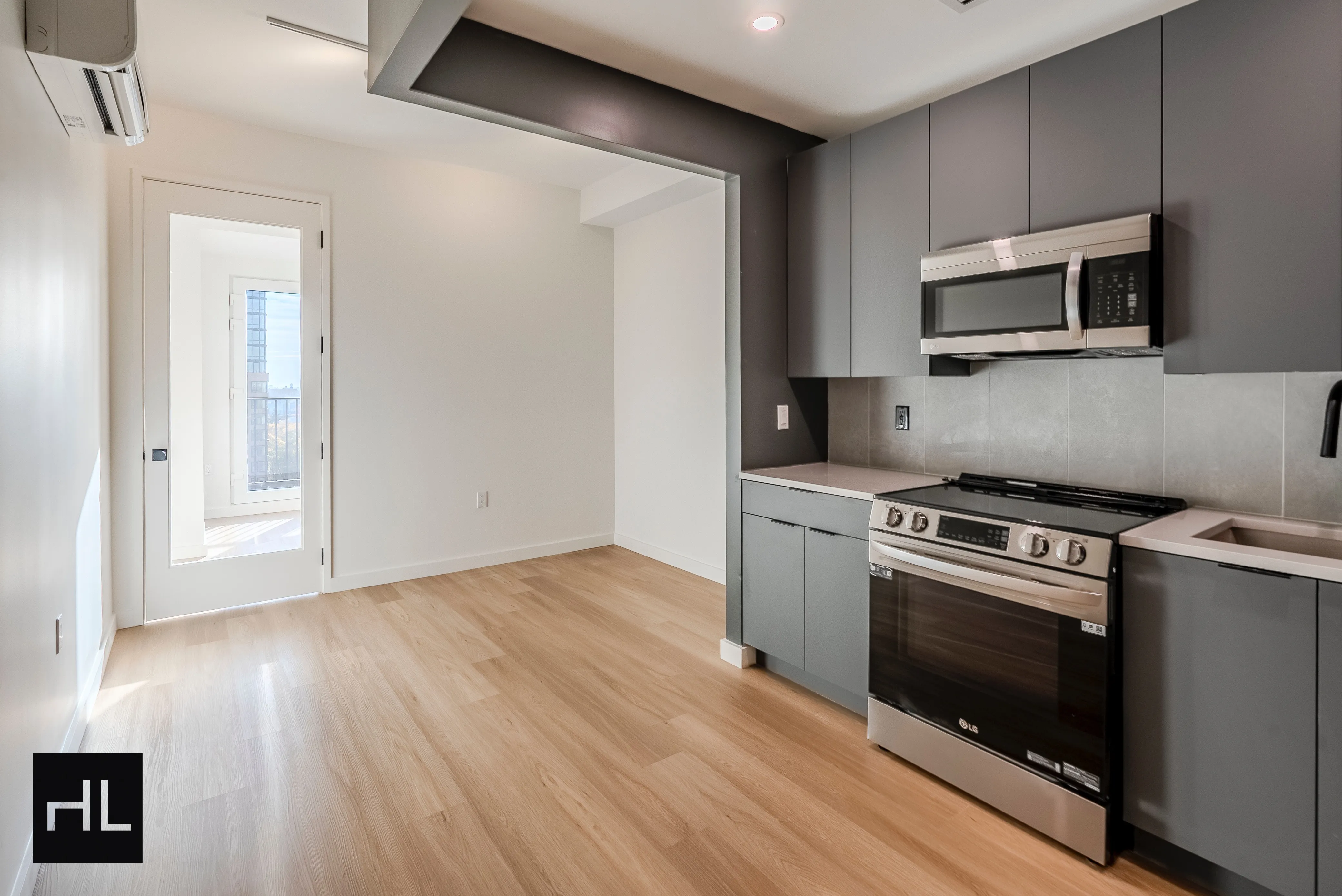 931 Carroll Street #731 in Crown Heights, Brooklyn | StreetEasy