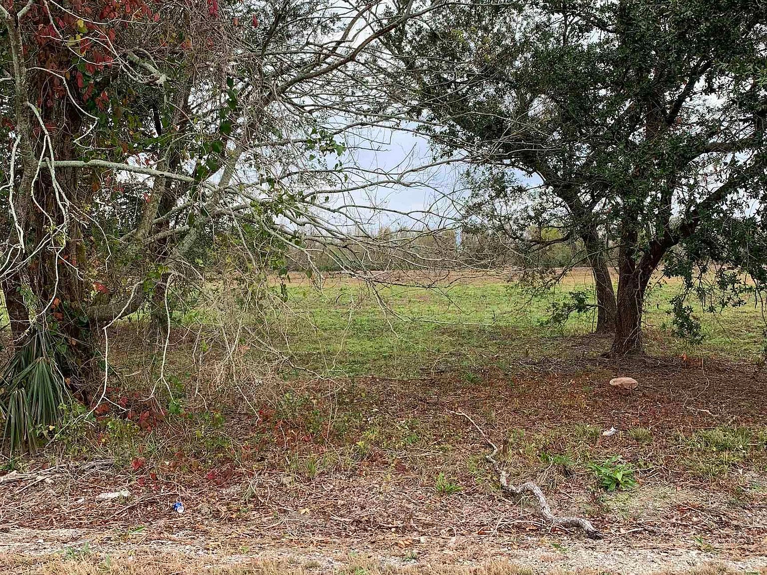 1840 Doctor Beatrous Rd, Theriot, LA 70397 | Zillow