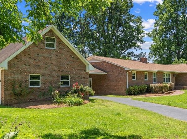 Julian NC Real Estate - Julian NC Homes For Sale | Zillow