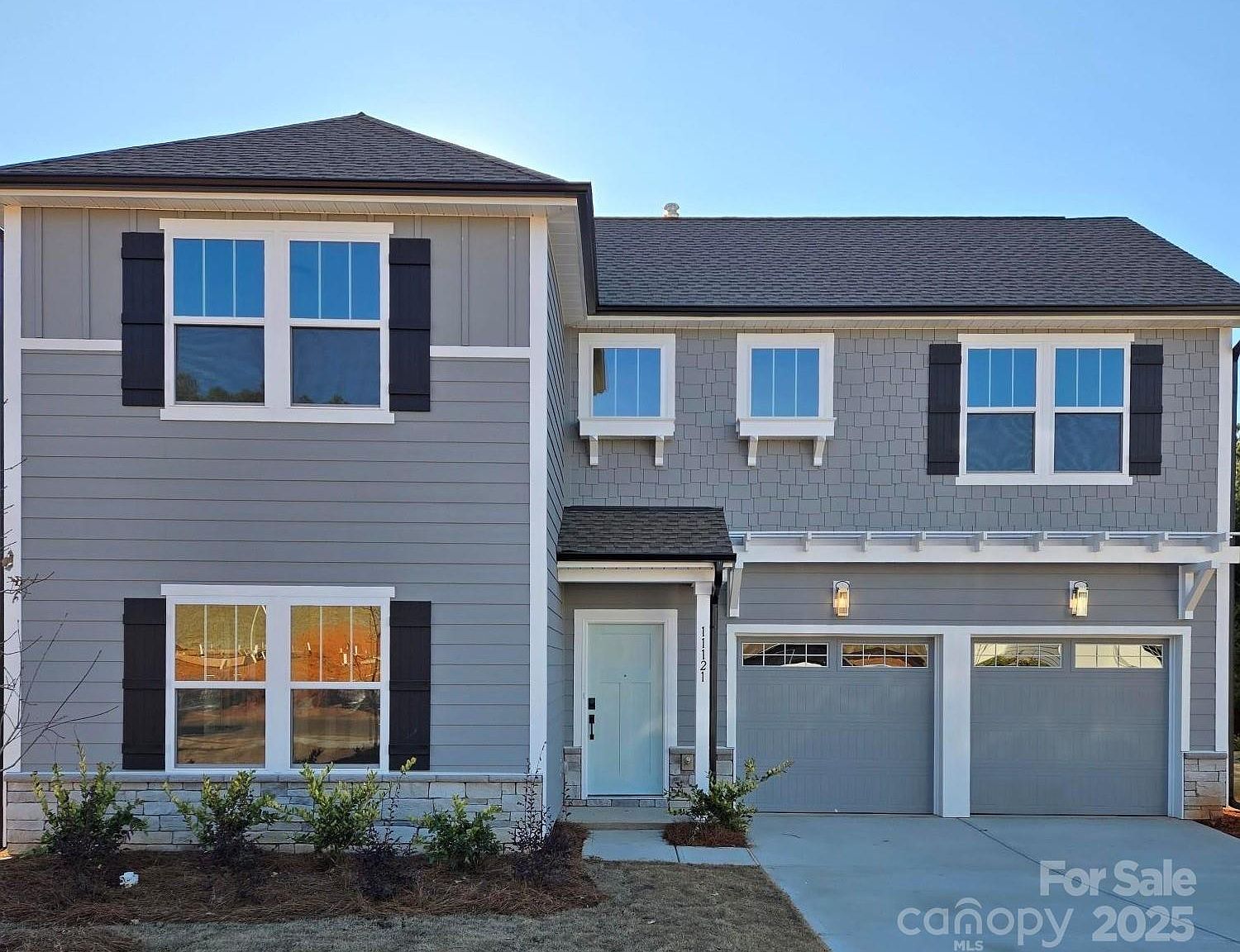 11121 Argosy Dr #1081, Lancaster, SC 29720 | Zillow