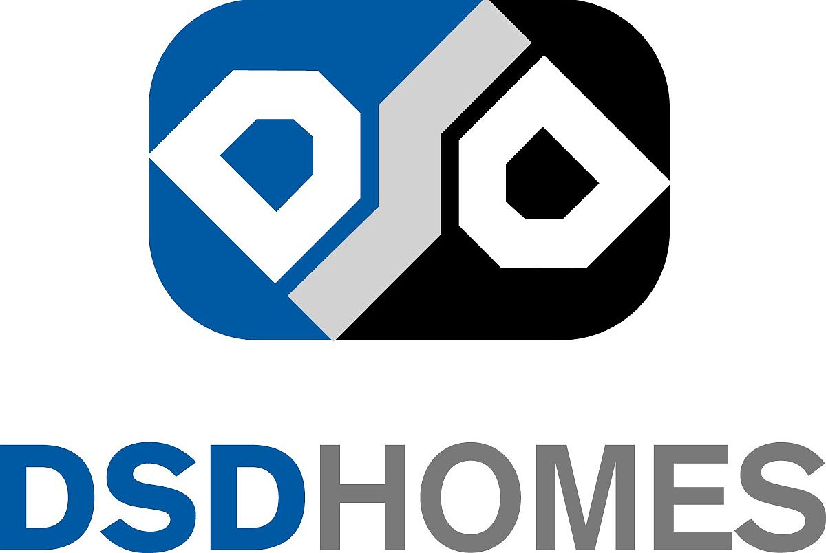 Lehigh Acres by DSD Homes, Inc in Lehigh Acres FL | Zillow