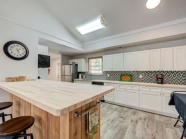 1320 Old Hag Hollow Way, Sevierville, TN 37876 | Zillow