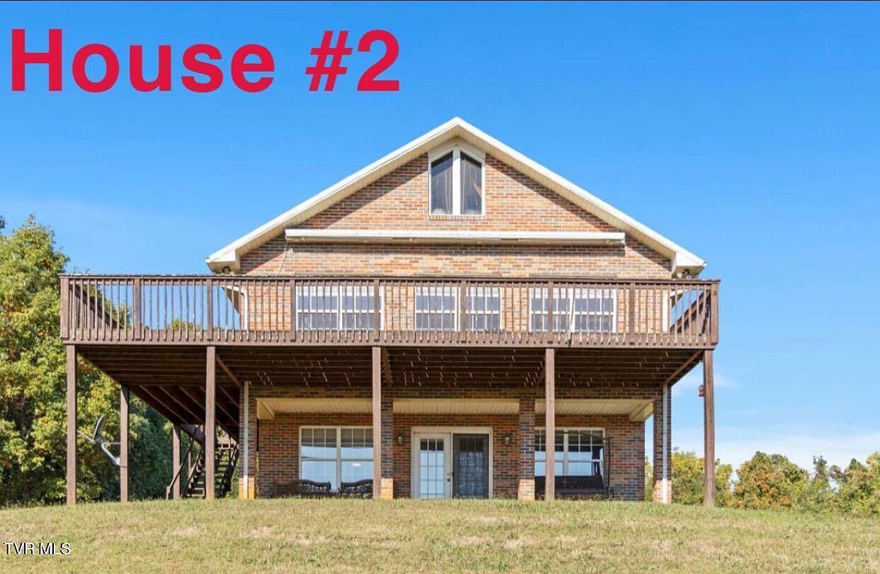 2726-2728 W Old Topside Rd, Louisville, TN 37777 | MLS #9973025 | Zillow