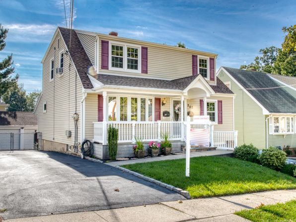 Apartments For Rent in Maywood NJ | Zillow