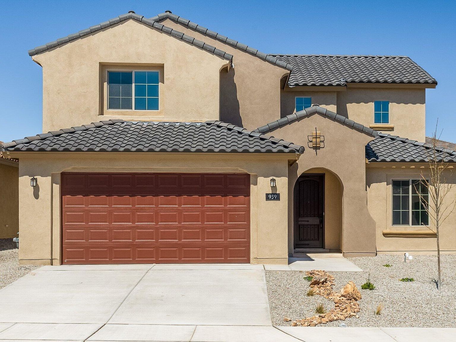 939 Zafiro Rd SE, Rio Rancho, NM 87124 | Zillow