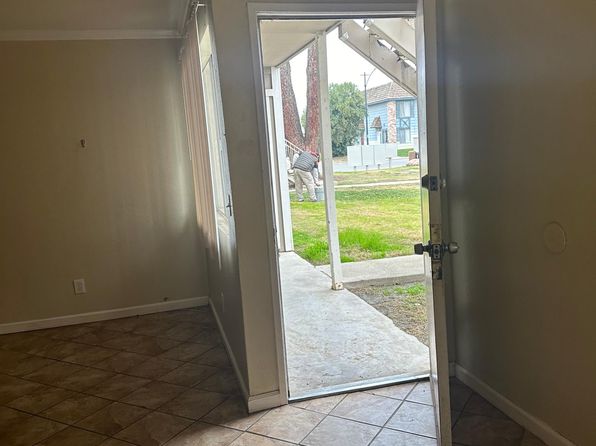 Apartments For Rent in Lemoore CA - View All Rentals | Zillow