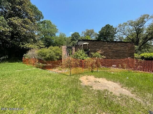 20 Jr Merrill Old Hwy #45, State Line, MS 39362 | Zillow