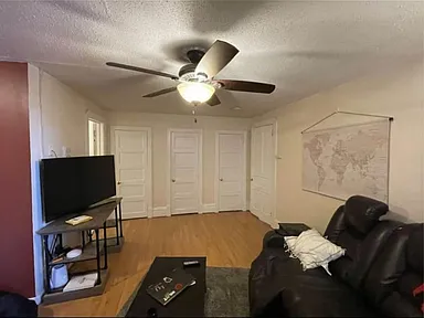 315 North 3rd Avenue East - 315 N 3rd Ave E Duluth MN | Zillow