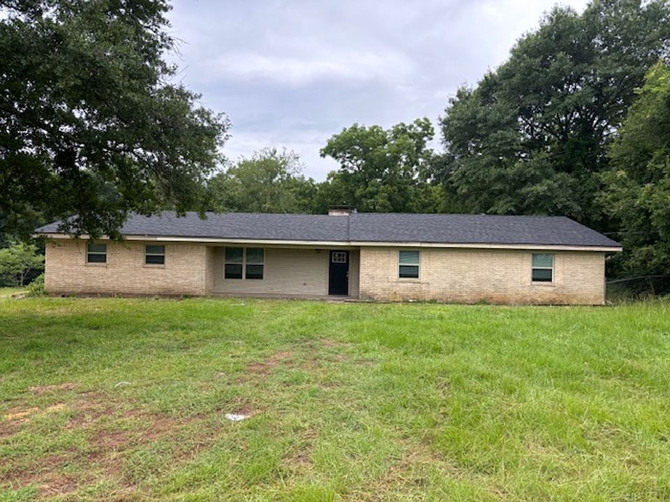 1290 Hamby Rd, Longview, TX 75605 | Zillow