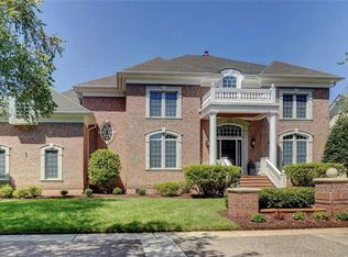 9200 Wigneil St, Suffolk, VA 23433 | MLS #10584439 | Zillow