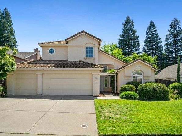 95630 Real Estate - 95630 Homes For Sale | Zillow