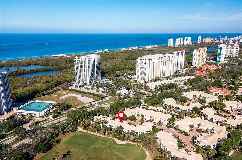 6830 San Marino DR #706B, Naples, FL 34108 | Zillow