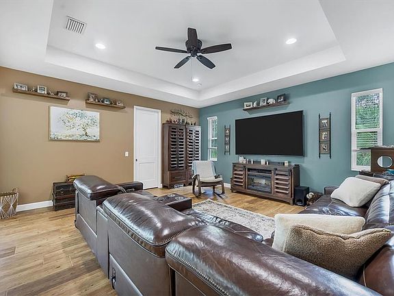 6674 Ruff St, North Port, FL 34291 | MLS #N6127787 | Zillow