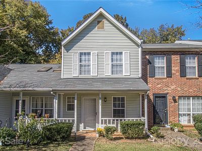 6117 Windsor Gate Ln, Charlotte, NC 28215 | Zillow