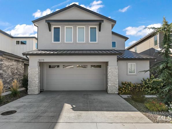 83706 Real Estate - 83706 Homes For Sale | Zillow