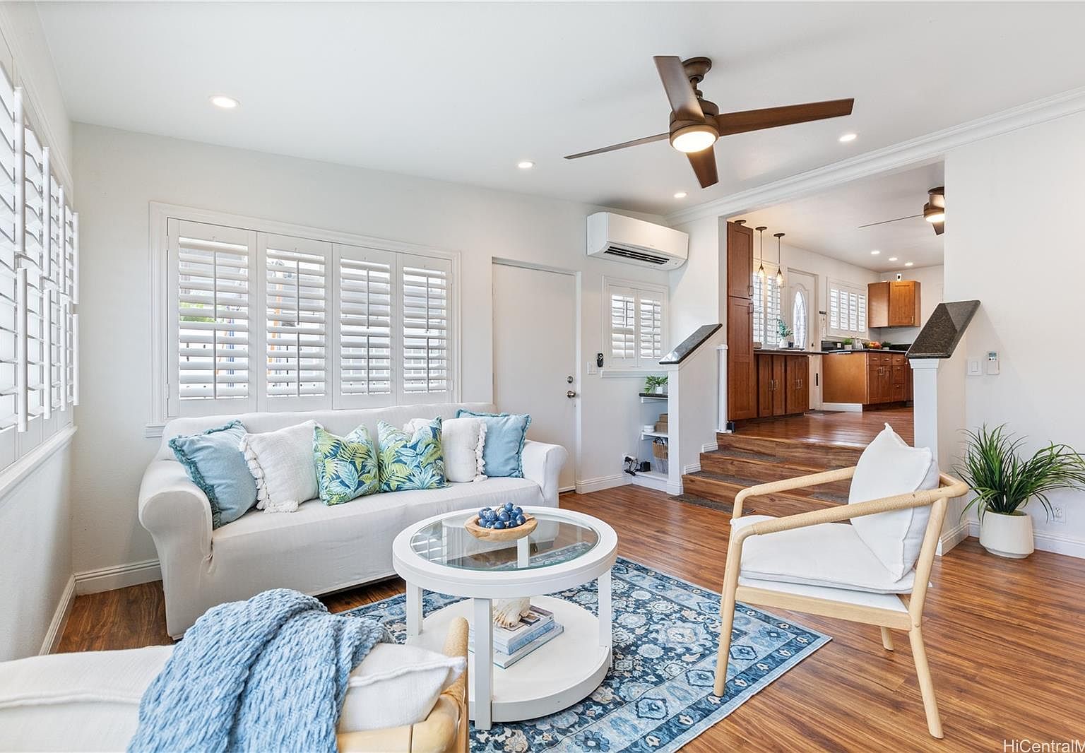 637 Manu Oo St APT A, Kailua, HI 96734 | Zillow