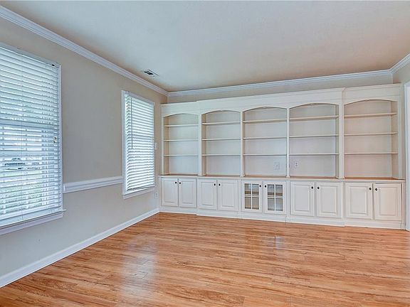 5237 Brockie St, Virginia Beach, VA 23464 | MLS #10498745 | Zillow