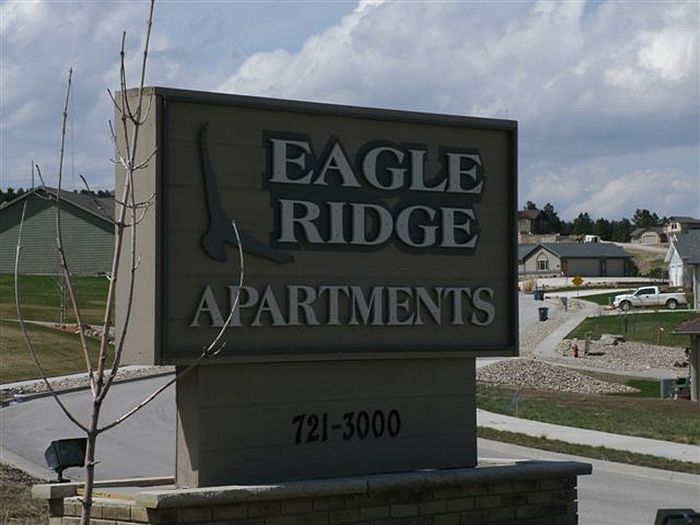 Eagle Ridge - 121 Stumer Rd Rapid City SD | Zillow
