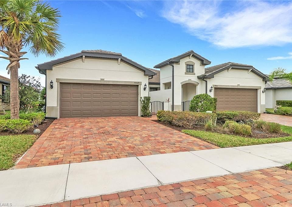 7807 Jacaranda Ln, Naples, FL 34114 | Zillow