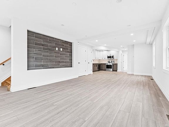 220-21 137th Avenue, Springfield Gardens, NY 11413 | MLS #3515055 | Zillow