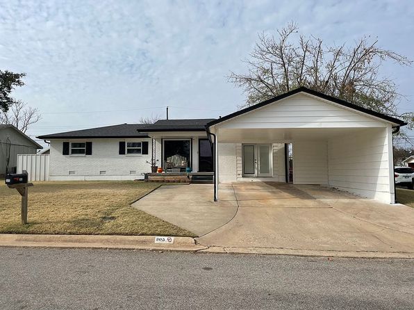 Elgin Real Estate - Elgin OK Homes For Sale | Zillow