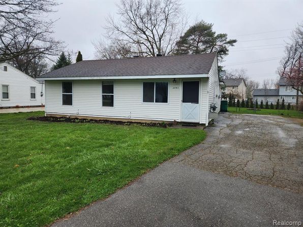 Auburn Hills MI Real Estate - Auburn Hills MI Homes For Sale | Zillow