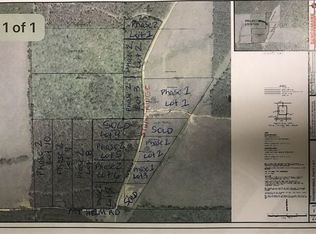 184 Stump Ridge Rd, Brandon, MS 39047 | Zillow