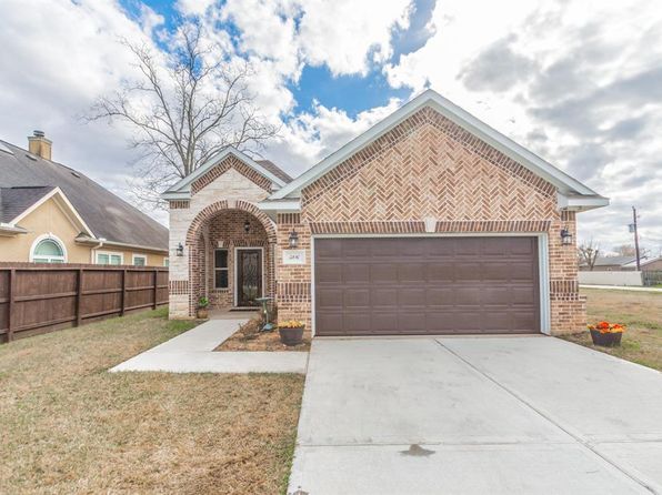 Arcola TX Real Estate - Arcola TX Homes For Sale | Zillow