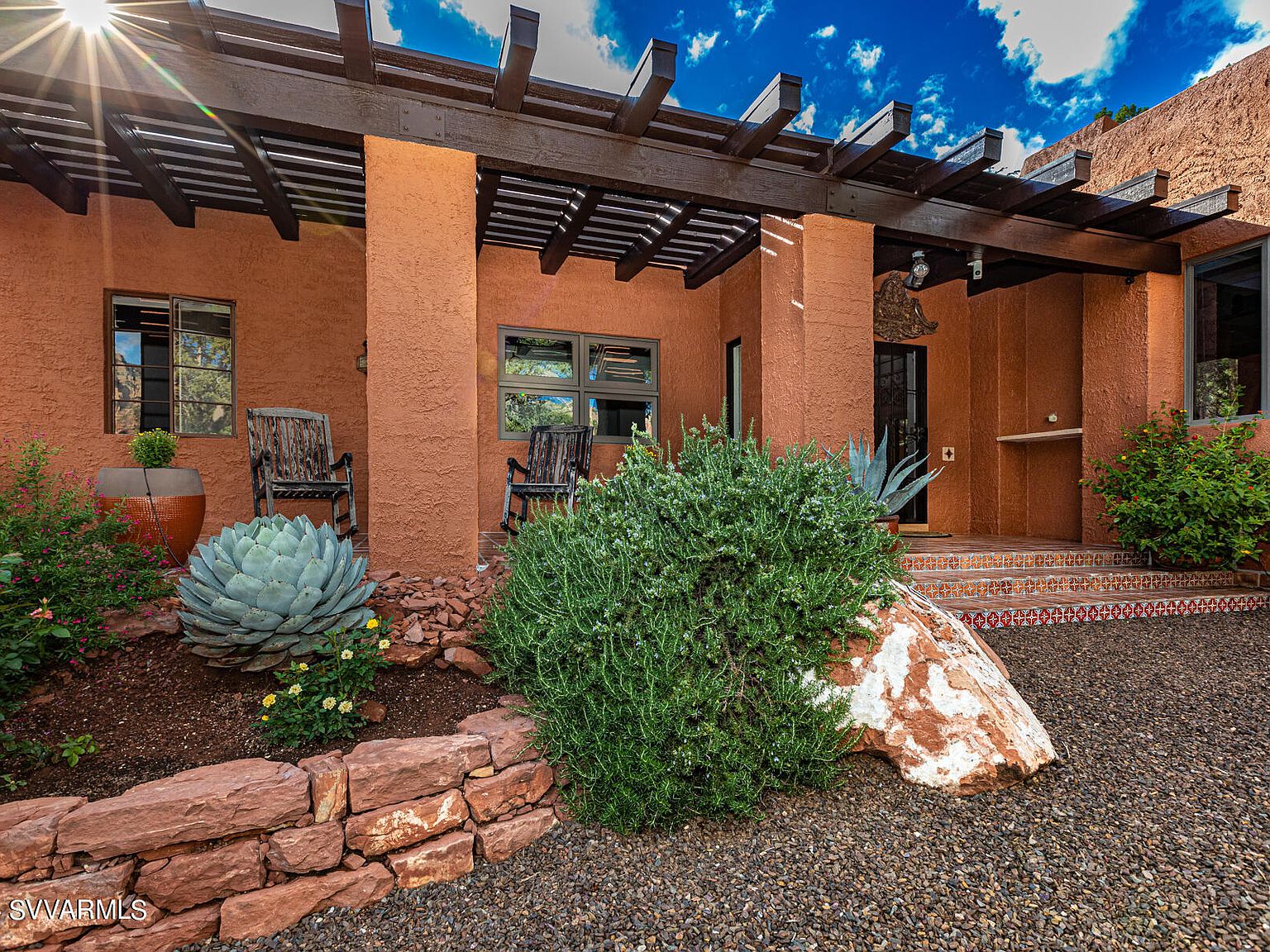 15 Pinon Ct, Sedona, AZ 86336 | MLS #535556 | Zillow