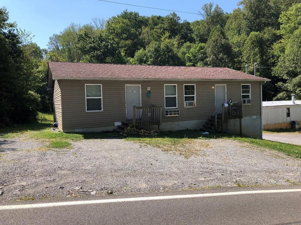110 Addington Ave SW, Wise, VA 24293 | Zillow